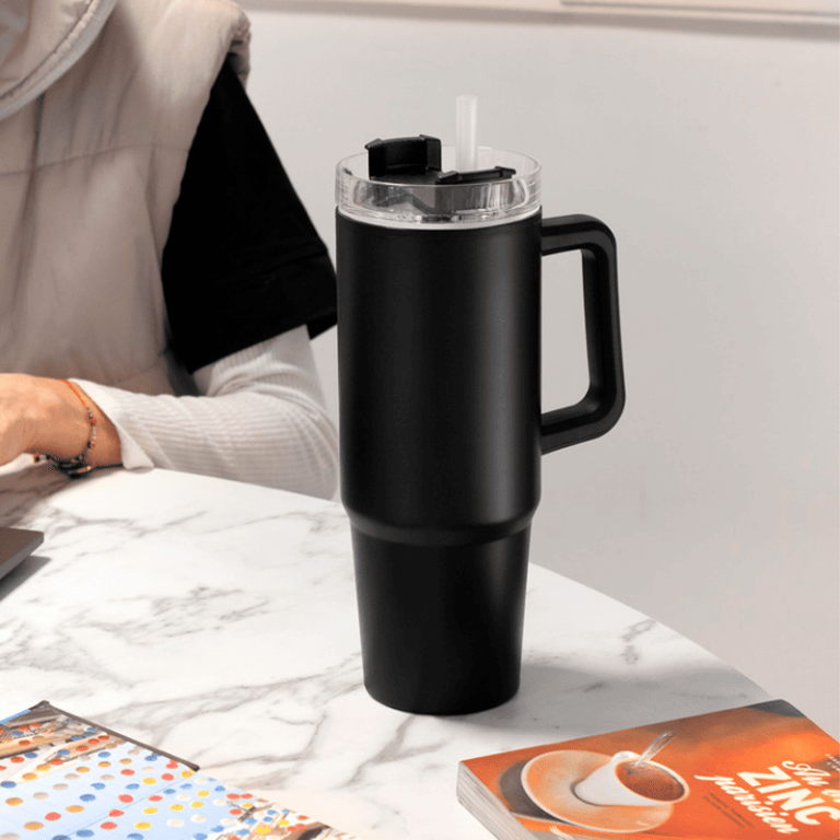Mega Mug - The Kingdom Regalos Corporativos